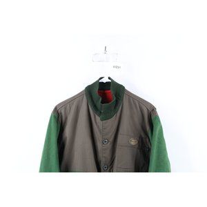 Faconnable | Jackets & Coats | Vintage 7s Faconnable Albert Goldberg ...